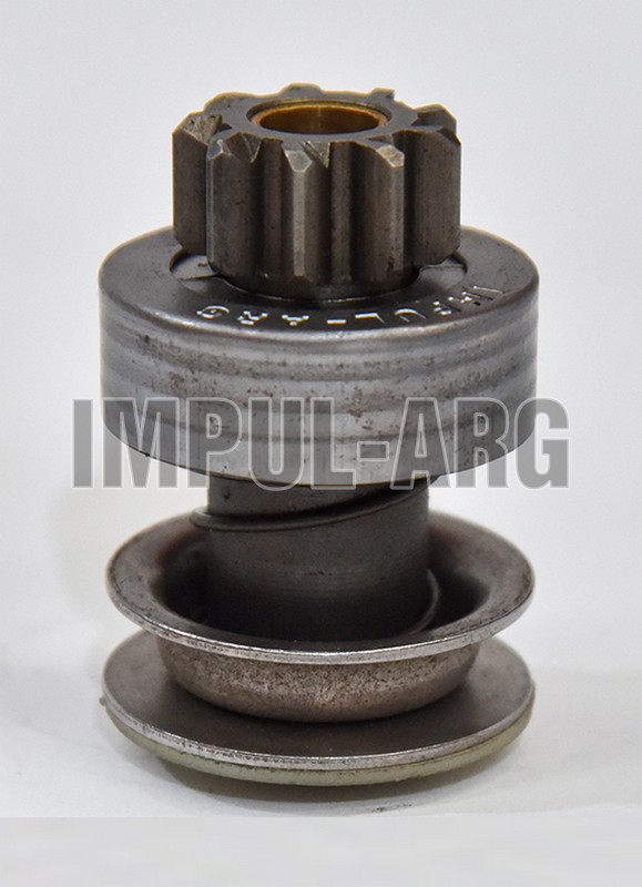 1074 – IMPUL-ARG